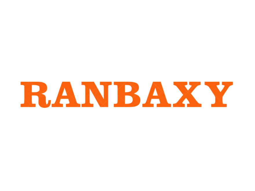 Pharmaride | Order Medicine Online, Book your Medicine Ride with Pharmaride